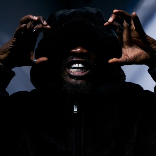 Stream KULIO music | Listen to songs, albums, playlists for free on ...