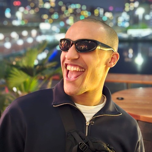 Stream Aaron Sinclair music | Listen to songs, albums, playlists for ...