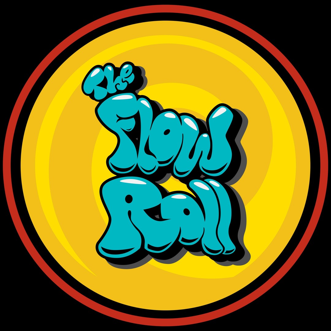 Listen to music albums featuring 210: The Best of 2024 TV & Movies by The Flow Roll Podcast ...