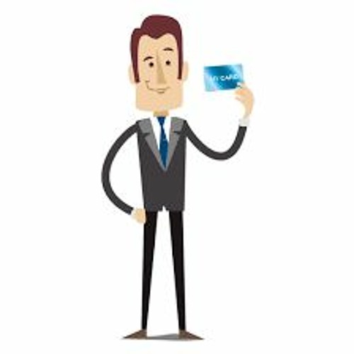 Stream Understanding The Risks Of Variable APR Credit Cards by raja ...