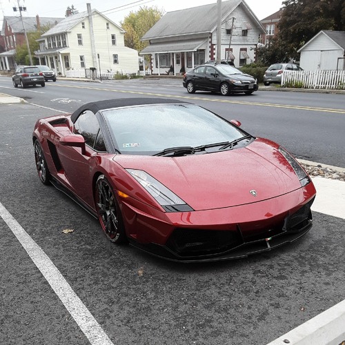 Stream Ryan Koons music | Listen to songs, albums, playlists for free ...