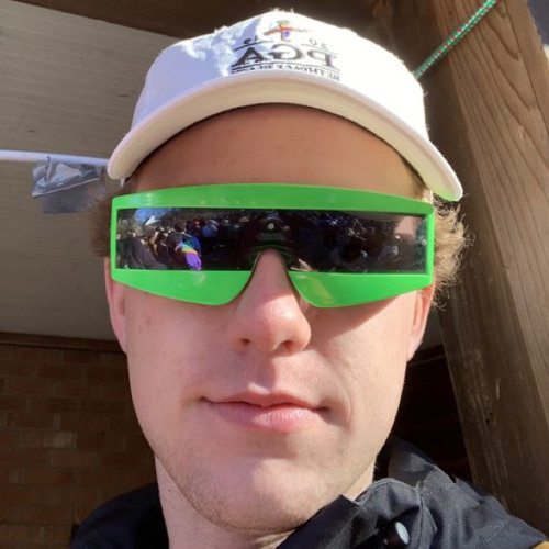 Stream srichter music | Listen to songs, albums, playlists for free on ...