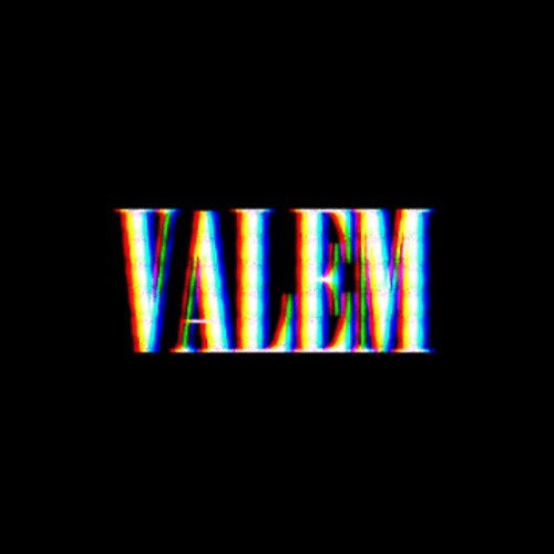 Stream VALEM music | Listen to songs, albums, playlists for free on ...