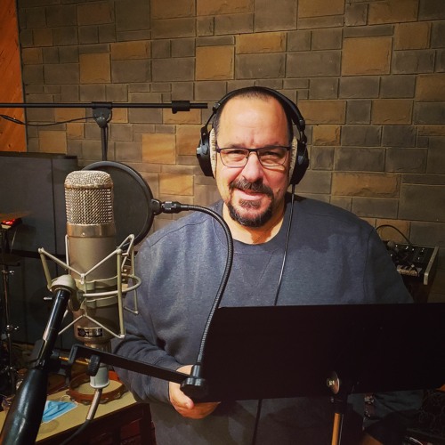 Stream Paul Vetrano music | Listen to songs, albums, playlists for free ...