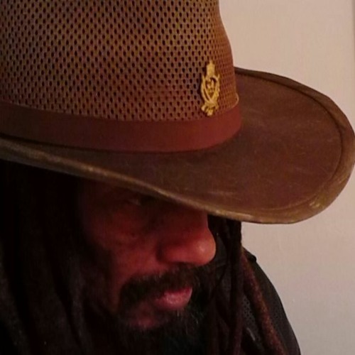 Stream All The Prophets Are Gone by Ras Karbi | Listen online for free ...