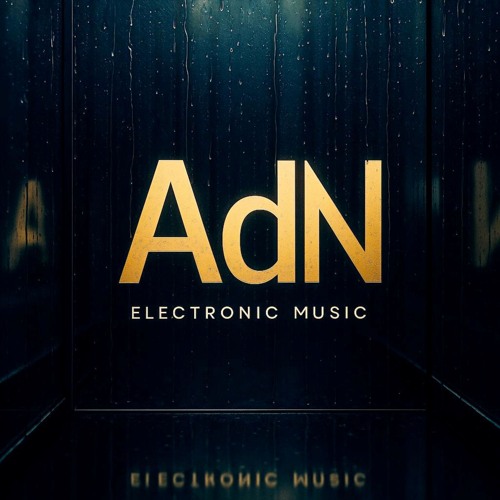 Stream AdN music | Listen to songs, albums, playlists for free on ...