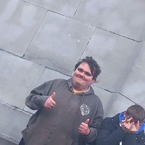 Stream Sean Power music | Listen to songs, albums, playlists for free ...