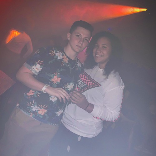 Stream Mariah Lea Jackson music | Listen to songs, albums, playlists ...