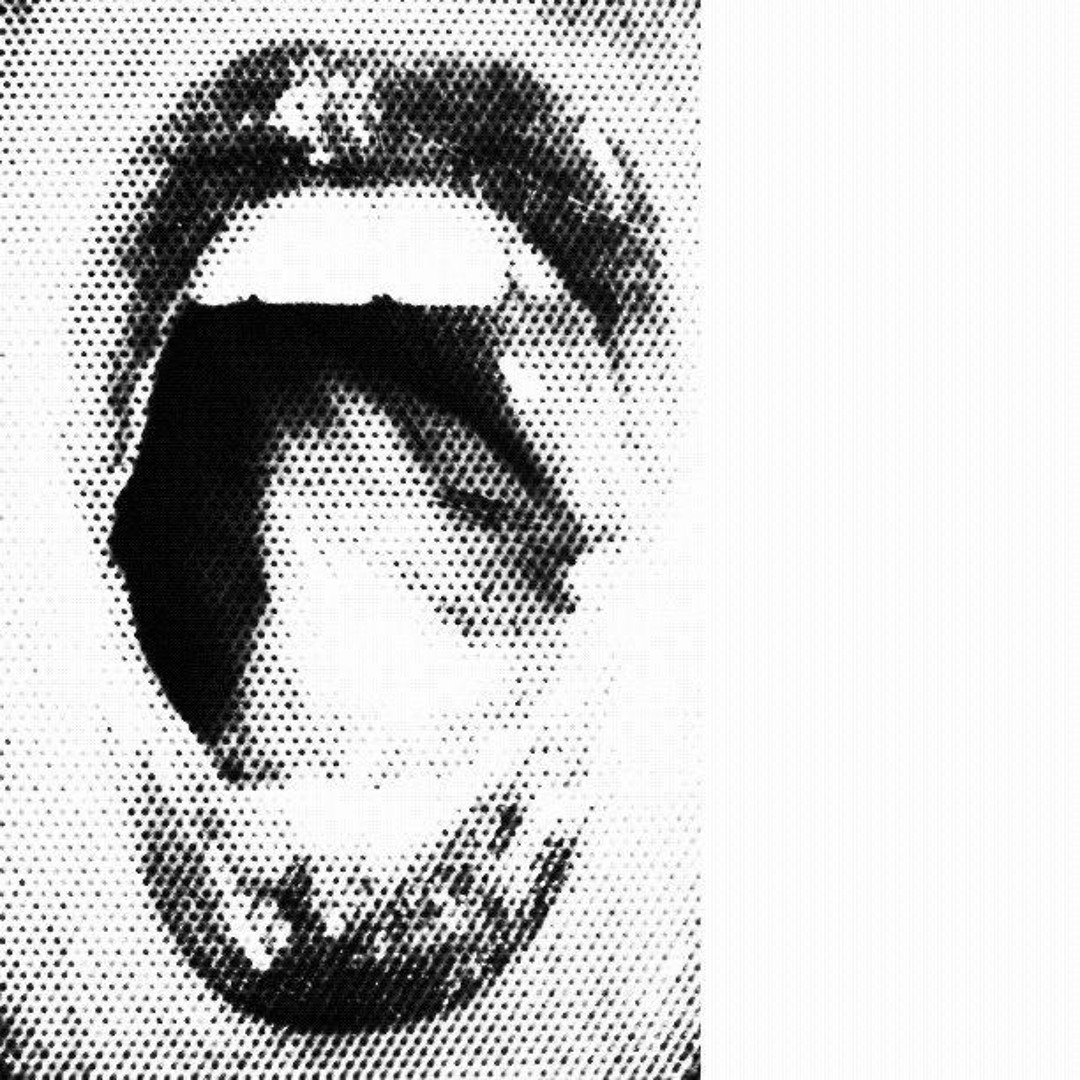 Stream 5EB music | Listen to songs, albums, playlists for free on ...