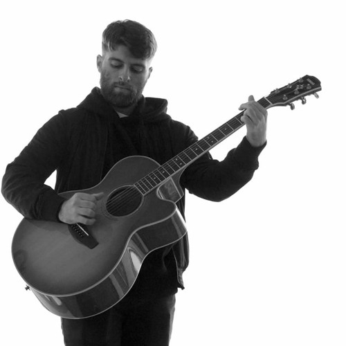 Stream Josh Graham music | Listen to songs, albums, playlists for free ...