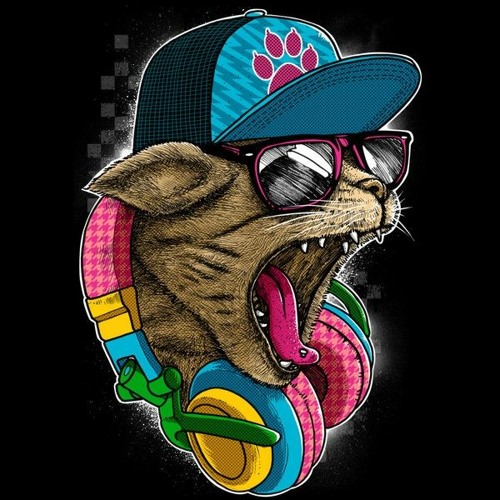 Stream Cheryl Ann Knight music | Listen to songs, albums, playlists for ...