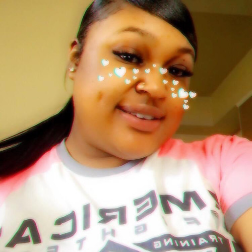 Stream Cydney Simone Miller music | Listen to songs, albums, playlists ...