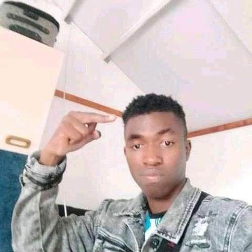 Stream sphiwe aka big G music | Listen to songs, albums, playlists for ...