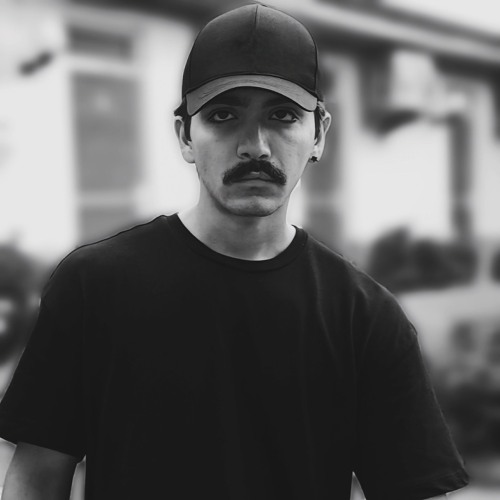 Stream Sayf music | Listen to songs, albums, playlists for free on ...