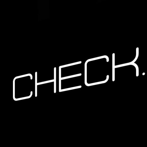 Stream Drake - Bahamas Promises (Check.m8 remix) by Check.m8 | Listen ...