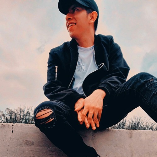 Stream JOSHEN JENSEN music | Listen to songs, albums, playlists for ...