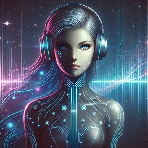 Stream Lyra Music Listen To Songs Albums Playlists For Free On Soundcloud