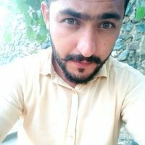 Stream Ataullah Khan music | Listen to songs, albums, playlists for ...