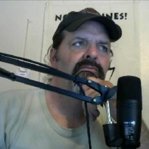 Stream Luca Majno music | Listen to songs, albums, playlists for free ...