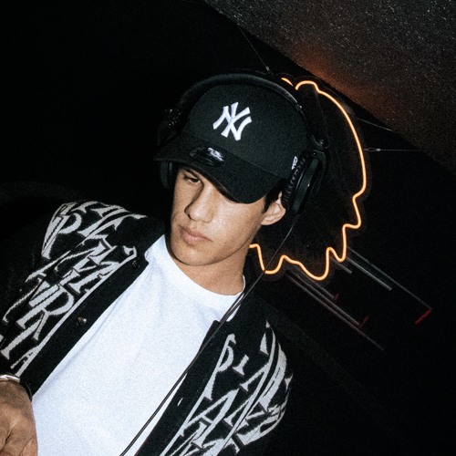 Stream RAPTO (GR) | Listen to top hits and popular tracks online for ...