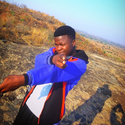 Stream Lil Star music | Listen to songs, albums, playlists for free on ...