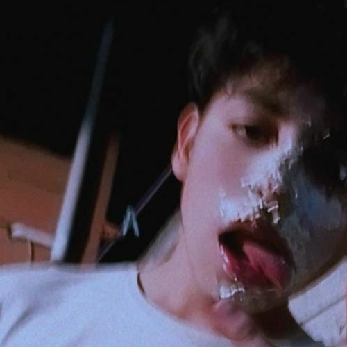 Stream jeez¿¿ music | Listen to songs, albums, playlists for free on ...