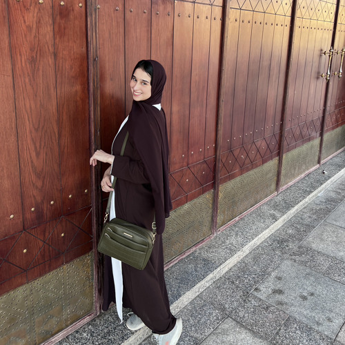 Stream Hajar Ali music | Listen to songs, albums, playlists for free on ...