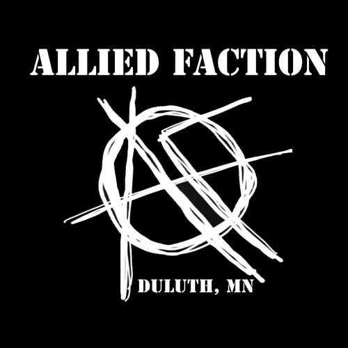 Stream Allied Faction music | Listen to songs, albums, playlists for free on SoundCloud