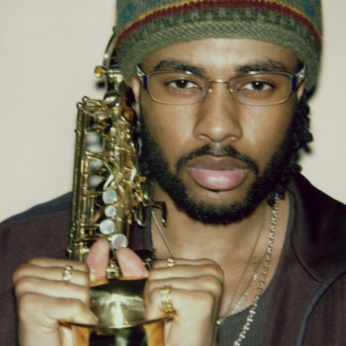 Venna ft. Leon Thomas - Twisting [CASHMERE THOUGHTS]