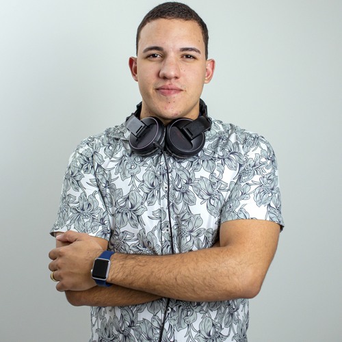 Stream DJGH OFICIAL music | Listen to songs, albums, playlists for free ...