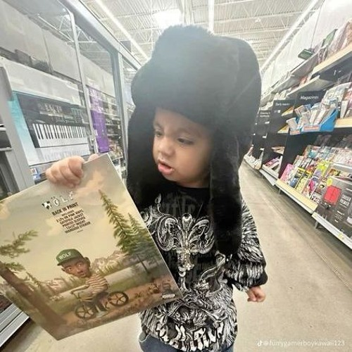 Stream BOBBY G music | Listen to songs, albums, playlists for free on ...