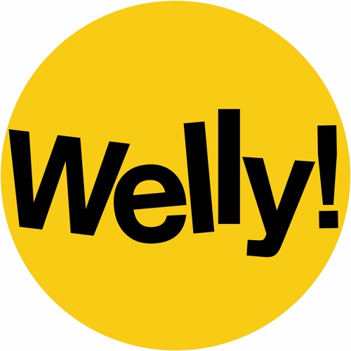 Stream Welly music | Listen to songs, albums, playlists for free on ...