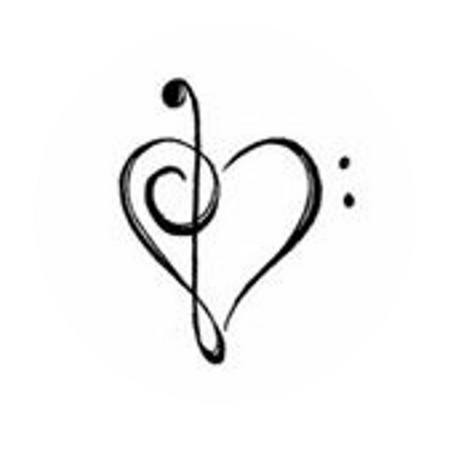 Stream Maryam Music Listen To Songs Albums Playlists For Free On Soundcloud