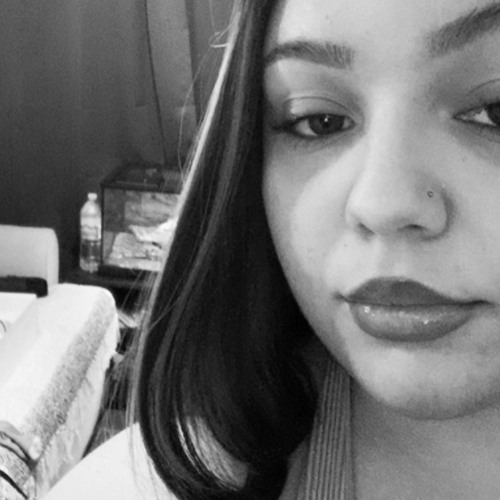 Stream a music | Listen to songs, albums, playlists for free on SoundCloud