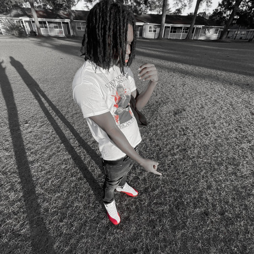 Stream Treyl music | Listen to songs, albums, playlists for free on ...