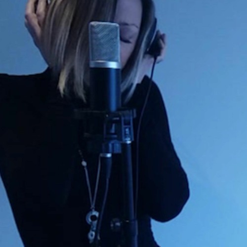 Stream flyt music | Listen to songs, albums, playlists for free on ...