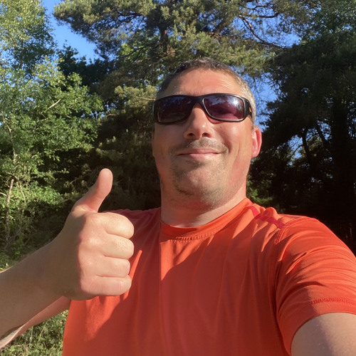 Stream Michael Samways music | Listen to songs, albums, playlists for ...