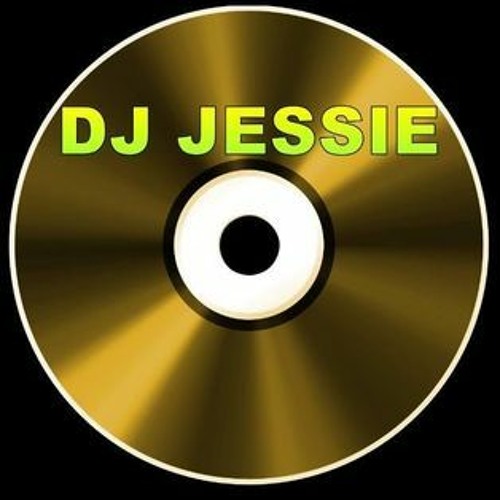 Stream New Redbit 3.MP3 by dj jessie dj jessie | Listen online for free ...