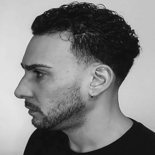 Stream FIRE CHILD MUSIC music | Listen to songs, albums, playlists for ...