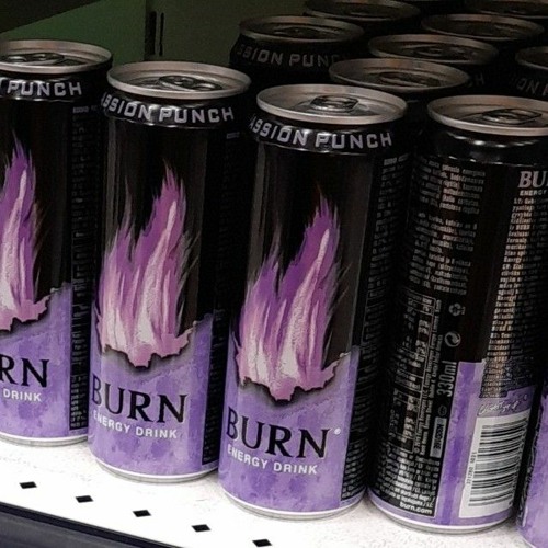 Stream Vanamutt music | Listen to songs, albums, playlists for free on ...