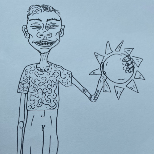 Stream Månelys music | Listen to songs, albums, playlists for free on ...