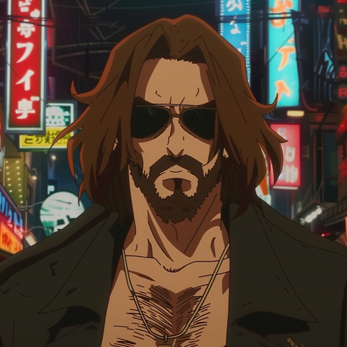 Stream Dudders music | Listen to songs, albums, playlists for free on ...