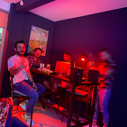 Stream GHTTG | Listen to podcast episodes online for free on SoundCloud