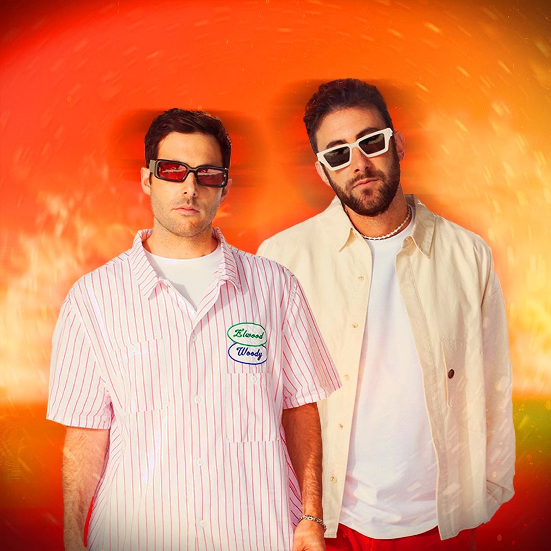 Stream Two Friends music | Listen to songs, albums, playlists for free ...