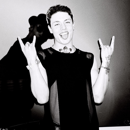 Stream LEECH KING music | Listen to songs, albums, playlists for free ...