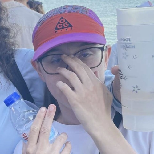 Stream emzi music | Listen to songs, albums, playlists for free on ...