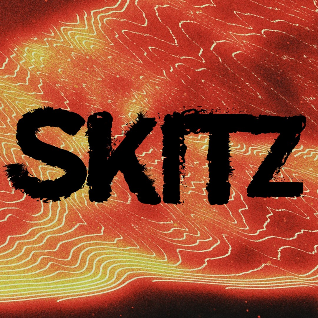 Stream JUST GO SKITZ music | Listen to songs, albums, playlists for ...