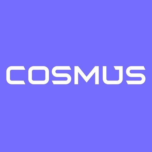 Stream Cosmus music | Listen to songs, albums, playlists for free on ...