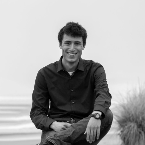 Stream Jacob Adams music | Listen to songs, albums, playlists for free ...