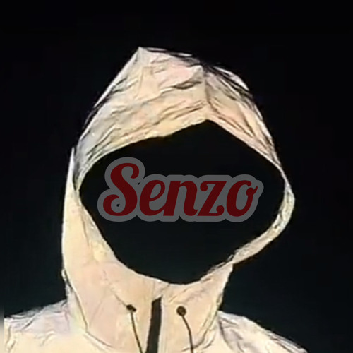 Stream Senzo Stn music | Listen to songs, albums, playlists for free on ...